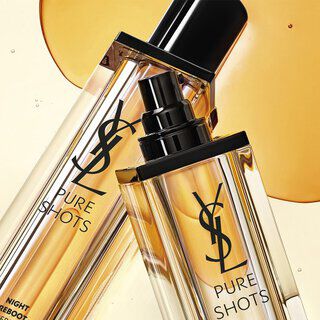 Official Store - Make-Up, Fragrance and Skincare | YSL Beauty Malaysia