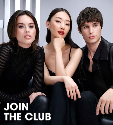 YSL Beauty Club | Exclusive Membership & Rewards | YSL Beauty