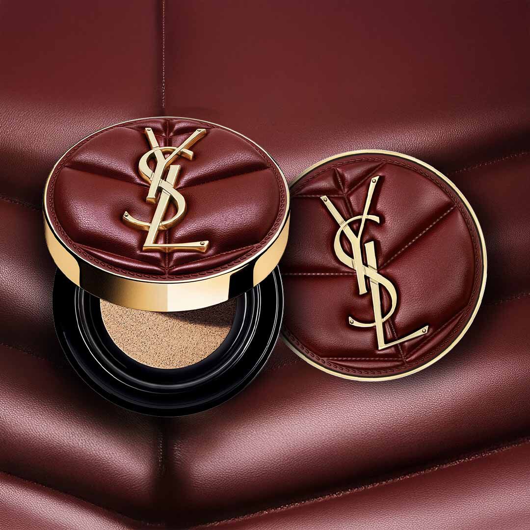 Official Store - Make-Up, Fragrance and Skincare | YSL Beauty Malaysia