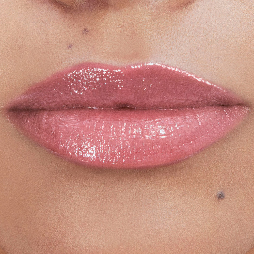 Explore Love Shine Iconic Lip Color Collections |YSL Beauty