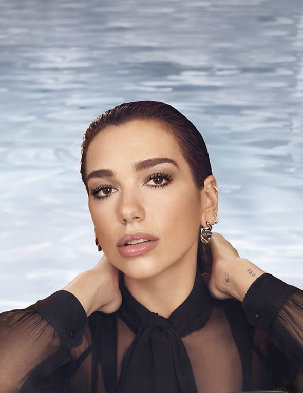 Official Store - Make-Up, Fragrance and Skincare | YSL Beauty Malaysia