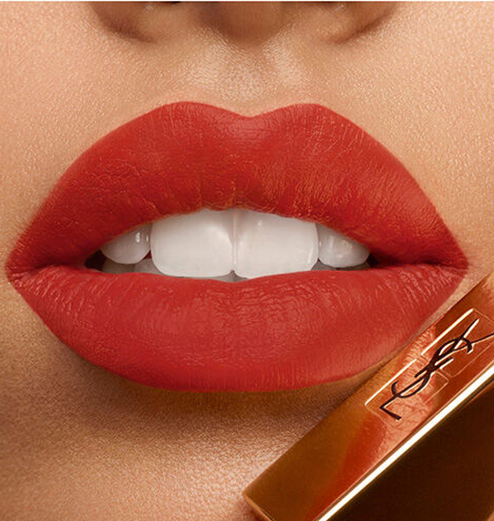 Official Store - Make-Up, Fragrance and Skincare | YSL Beauty Malaysia