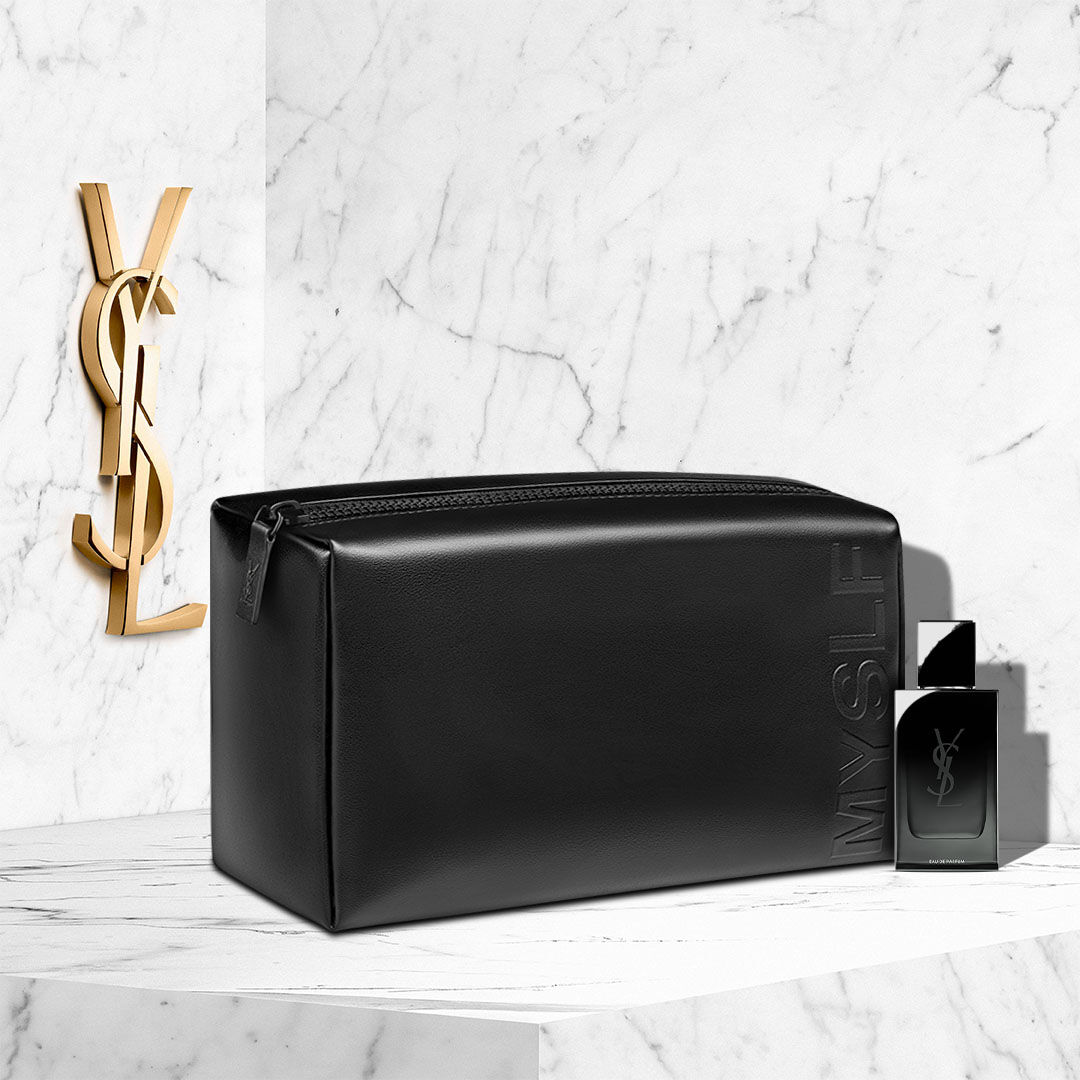 Official Store - Make-Up, Fragrance and Skincare | YSL Beauty Malaysia