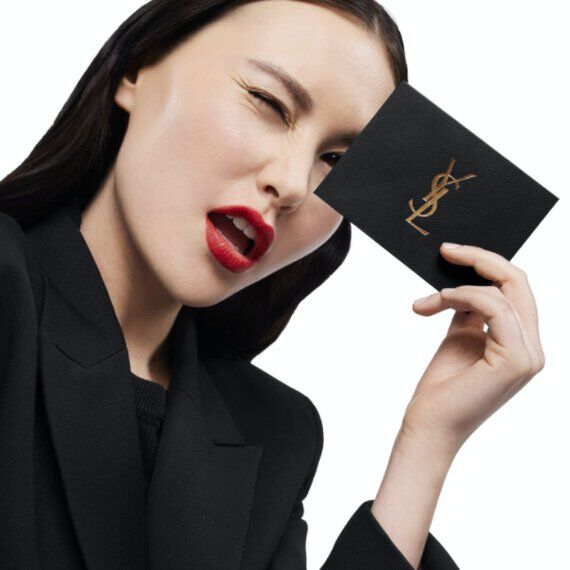Art of Gifting | Personalized Beauty Gifts | YSL Beauty