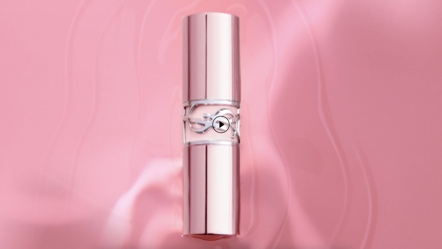 Explore Love Shine Iconic Lip Color Collections |YSL Beauty