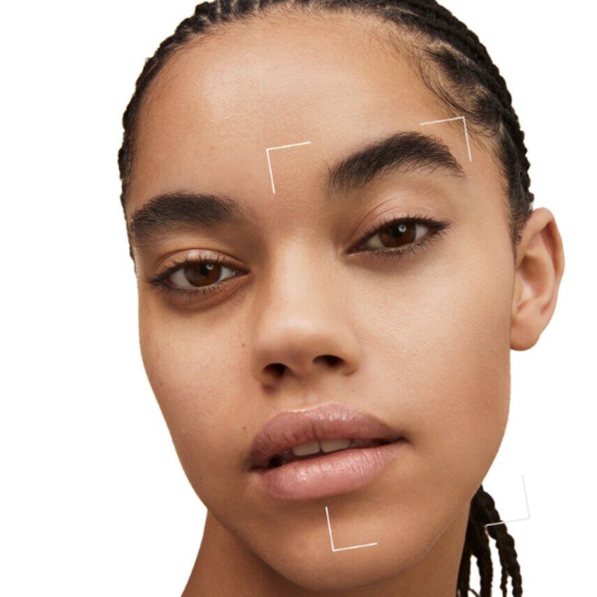 Virtual Makeup Try-On: Unlock your iconic look |YSL Beauty