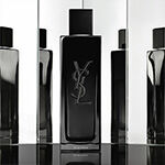 Customer Service: Order Status | YSL Beauty Malaysia