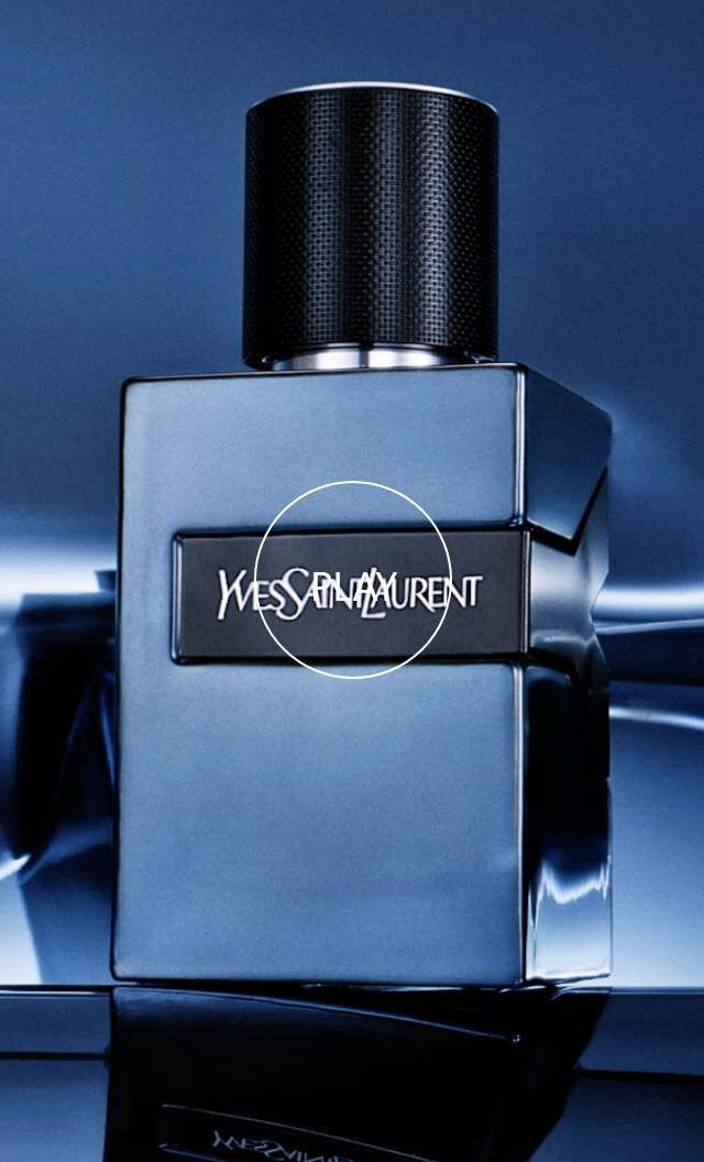 Explore the World of Exquisite Fragrance: Y for Men | YSL Beauty