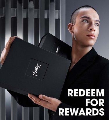 YSL Beauty Club | Exclusive Membership & Rewards | YSL Beauty