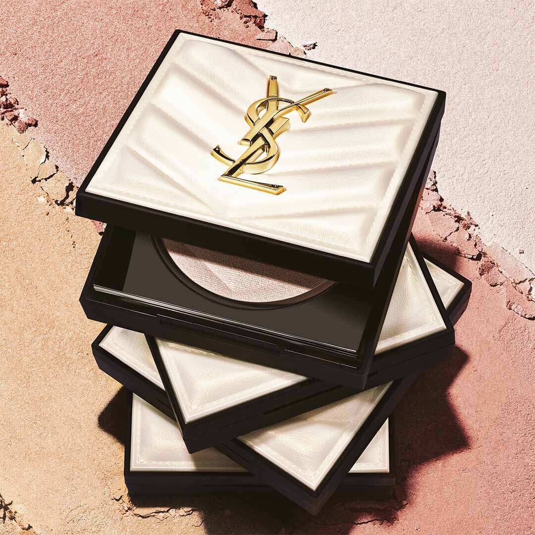 Official Store - Make-Up, Fragrance and Skincare | YSL Beauty Malaysia