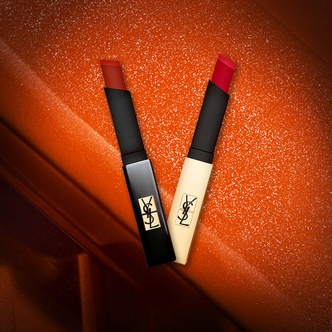 Official Store - Make-Up, Fragrance and Skincare | YSL Beauty Malaysia