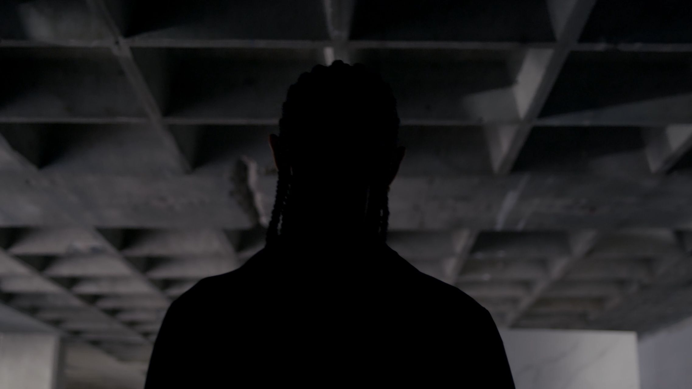 Drop The Look Guide: Unleash Your Unique Style | YSL Beauty