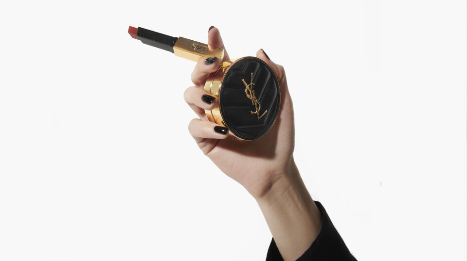 Official Store - Make-Up, Fragrance and Skincare | YSL Beauty Malaysia