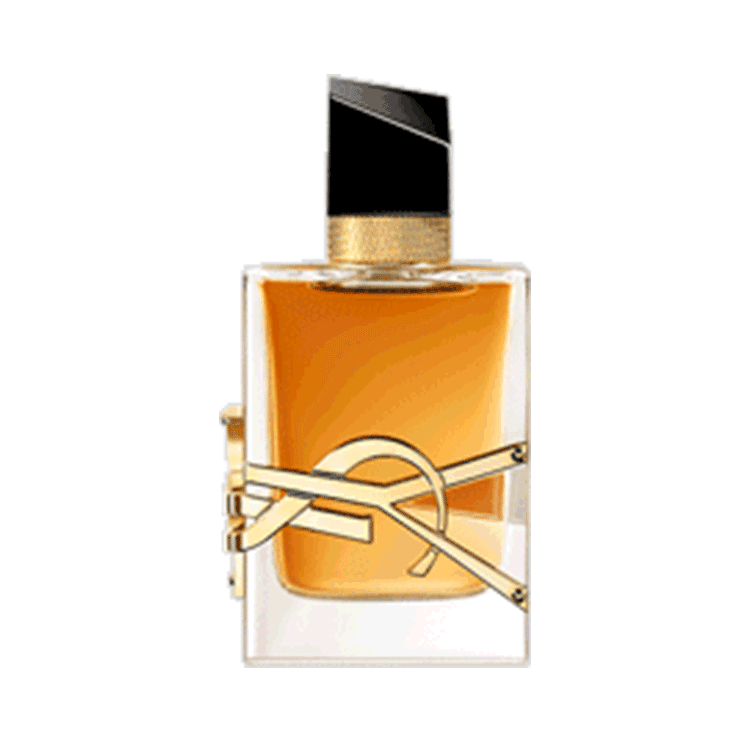 Libre Eau de Parfum Intense - Luxury Fragrance by YSL Beauty