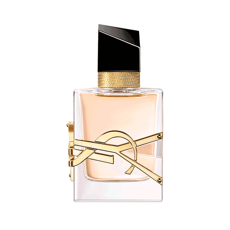 YSL Libre Perfume | Women's Fragrance | YSL Beauty Malaysia